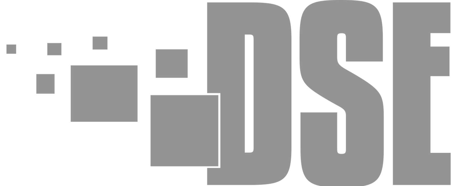 Accueil - day-solar-engineering.com